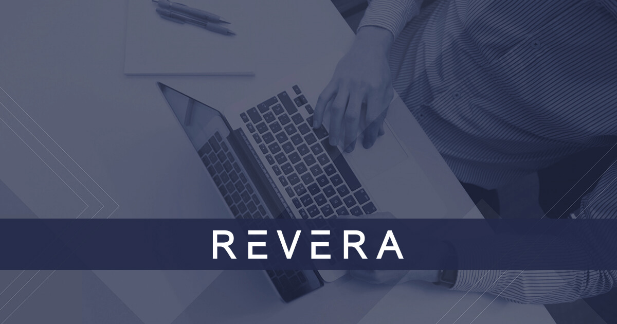 REVERA UAE